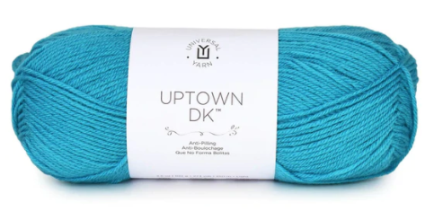 Universal Yarn – Tricolaine St-Jean-sur-le-Richelieu