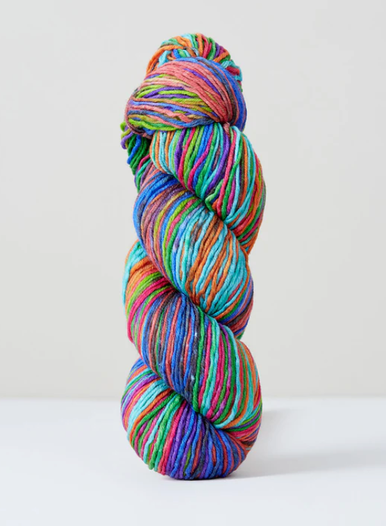 Uneek DK de Urth Yarn – Tricolaine St-Jean-sur-le-Richelieu