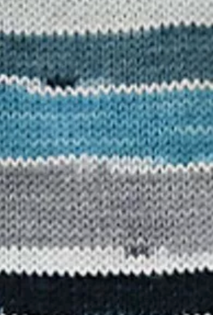 Cascade Yarns Heritage Prints – Tricolaine St-Jean-sur-le-Richelieu