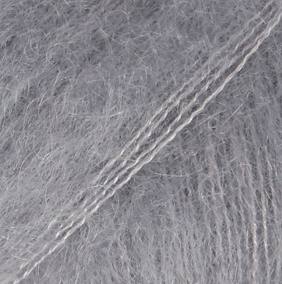 Drops Kid Silk – Tricolaine St-Jean-sur-le-Richelieu