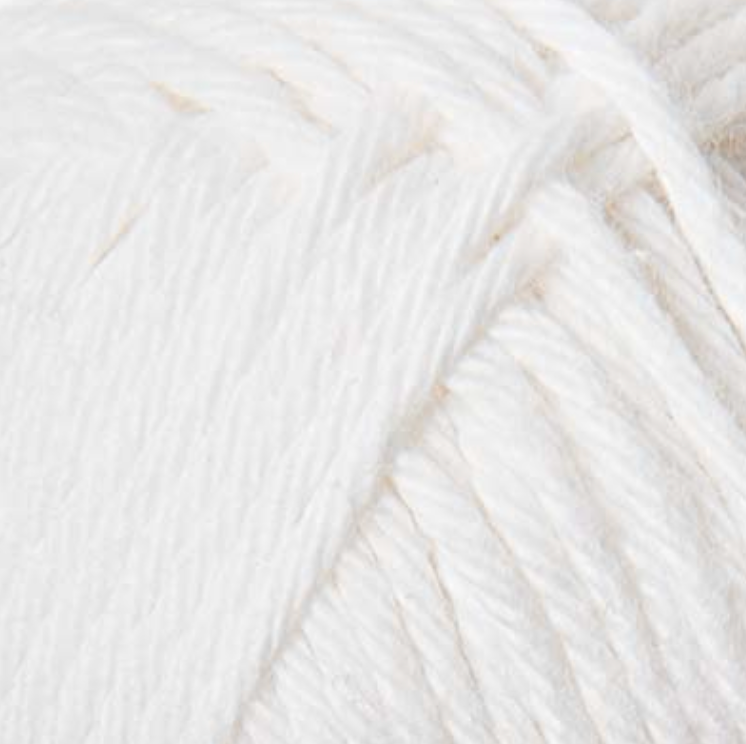 Ricorumi DK – Tricolaine St-Jean-sur-le-Richelieu