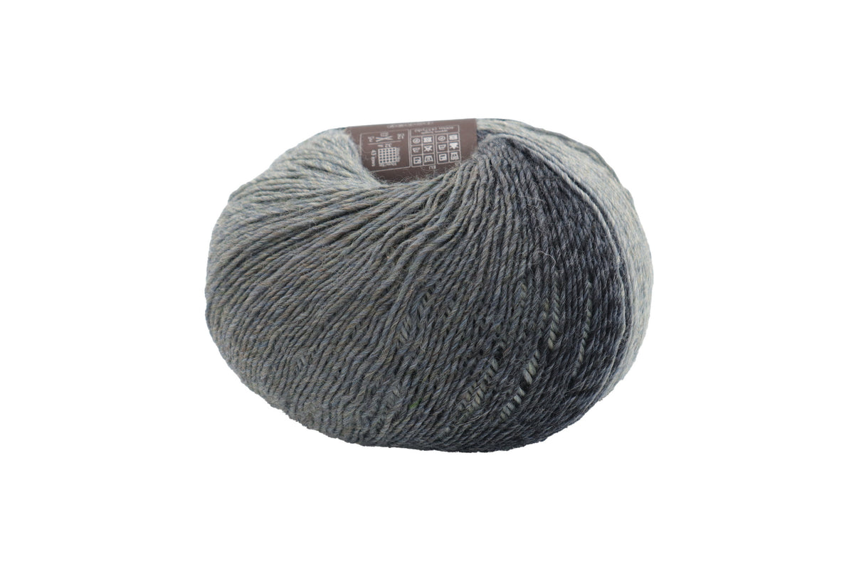 Rowan Sock – Tricolaine St-Jean-sur-le-Richelieu