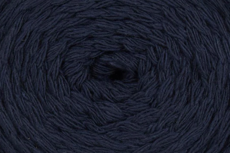 Universal Yarn Clean Cotton Big – Tricolaine St-Jean-sur-le-Richelieu