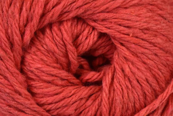 Universal Yarn Clean Cotton – Tricolaine St-Jean-sur-le-Richelieu