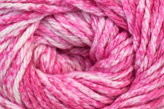 Universal Yarn Clean Cotton Multi – Tricolaine St-Jean-sur-le-Richelieu