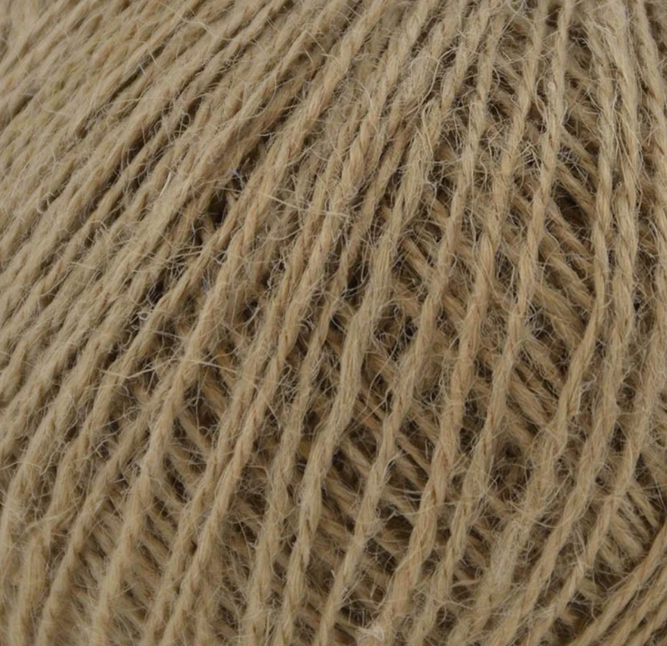 Fibra Natura Java – Tricolaine St-Jean-sur-le-Richelieu